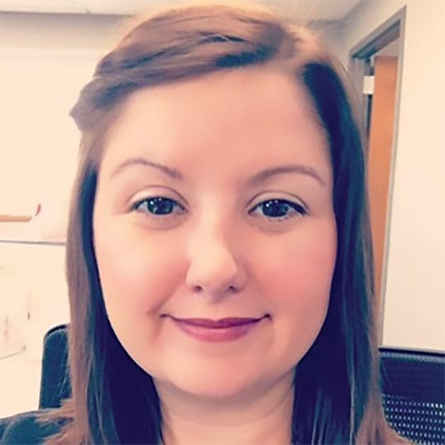 Micro Technologies Introduces NTEP-Certified ACCU-TRAC Scale | Calf News