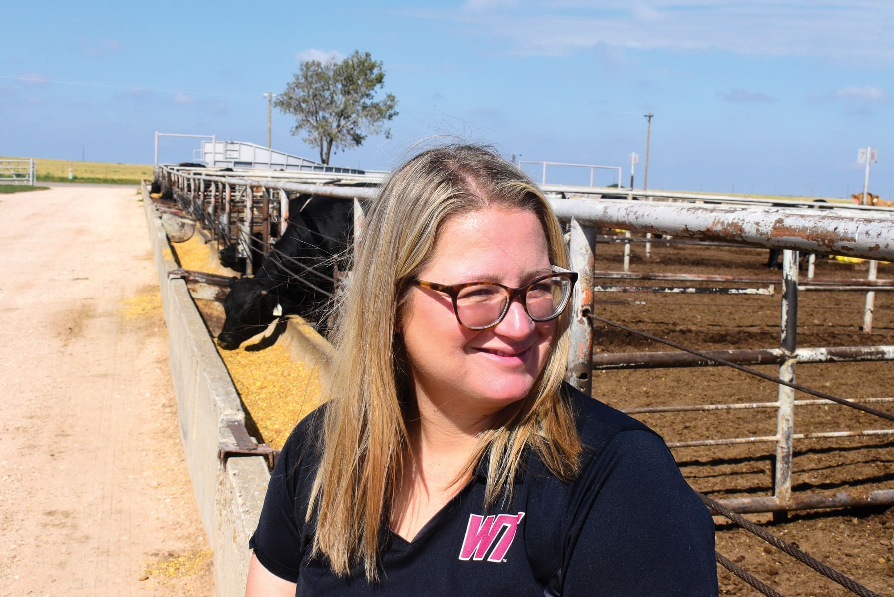 RAMP Up the Benefits of Starter Rations | Calf News